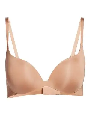 Wacoal Intuition Push-up Bra
