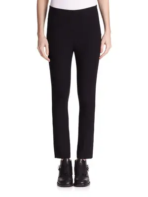 Rag & Bone Simone Skinny Pants