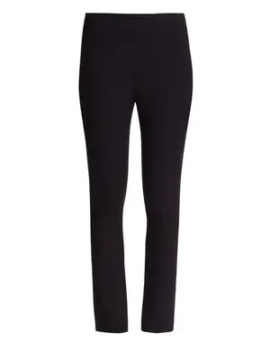 Rag & Bone Simone Skinny Pants