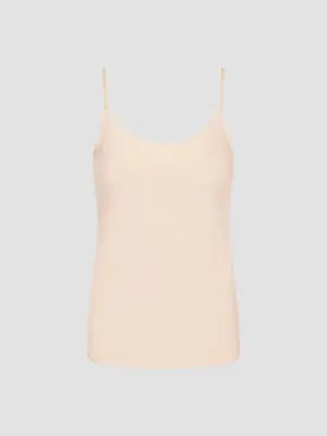 Commando Butter Camisole - Beige