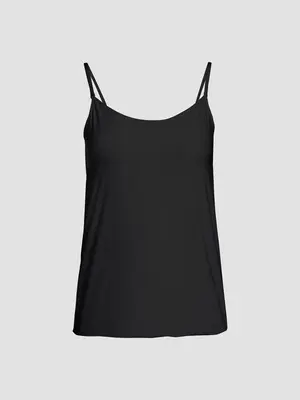 Commando Butter Camisole Black