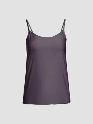 Commando Butter Camisole Midnight