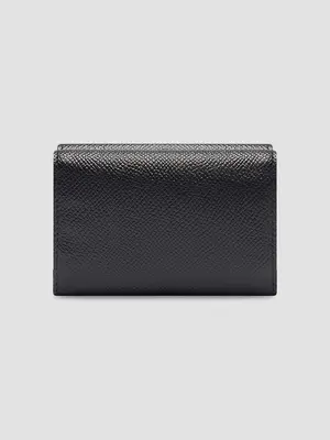 Balenciaga Cash Mini Wallet