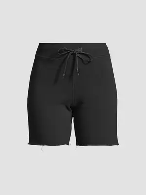 UGG Zahara Biker Shorts