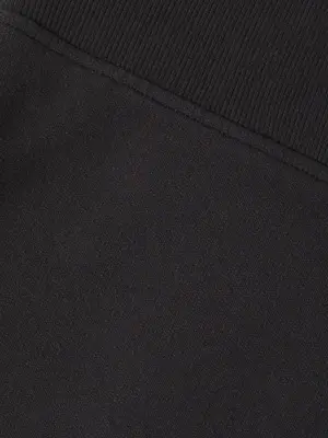 UGG Zahara Biker Shorts