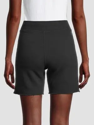 UGG Zahara Biker Shorts