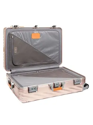 Tumi Extended Trip Packing Case