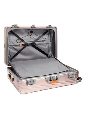 Tumi Extended Trip Packing Case