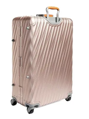 Tumi Extended Trip Packing Case