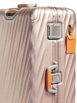 Tumi Extended Trip Packing Case