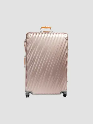 Tumi Extended Trip Packing Case - Texture Blush