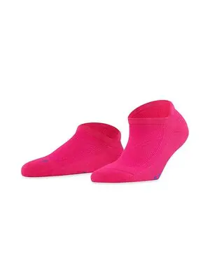 Falke Cool Kick Sneaker Socks Gloss