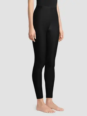 Commando Control Leggings