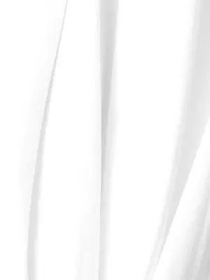 Hanro Cotton Robe