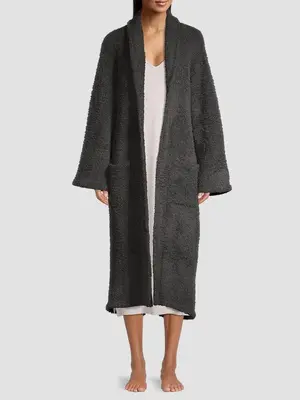 Barefoot Dreams Cozychic Robe
