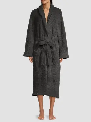 Barefoot Dreams Cozychic Robe