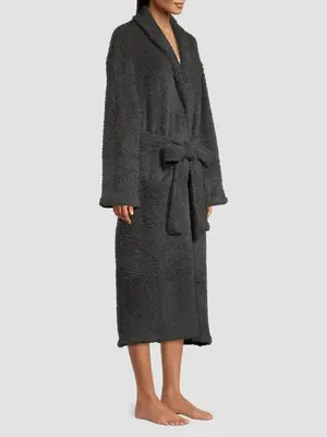 Barefoot Dreams Cozychic Robe