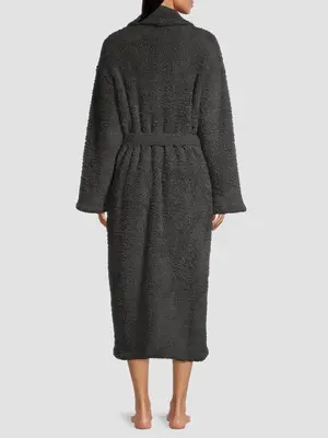 Barefoot Dreams Cozychic Robe