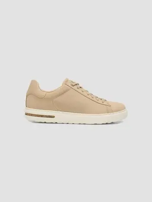 BIRKENSTOCK Milano Raffia Dual-buckle Slingback Sandals - Sand