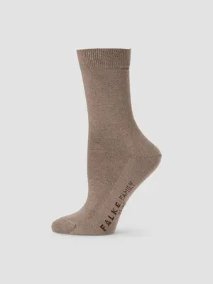 ORADINA 14k Yellow Gold Harmony Station Bracelet Pebble