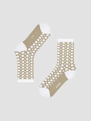 ORADINA 14k Harmony Station Bracelet - Sand