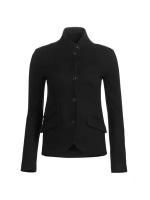 RAG & BONE Slade Wool Jacket