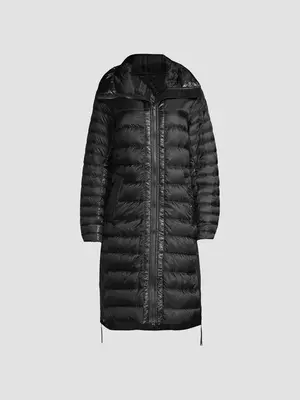 Canada Goose Roxboro Down Coat