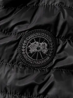 Canada Goose Roxboro Down Coat