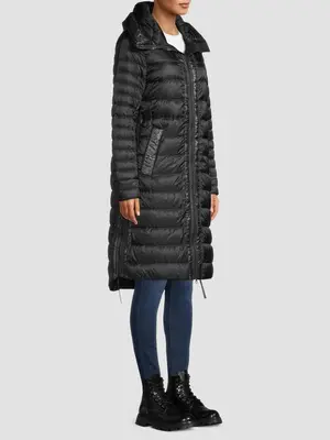 Canada Goose Roxboro Down Coat