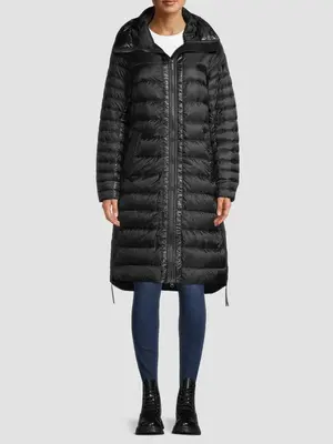 Canada Goose Roxboro Down Coat