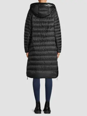 Canada Goose Roxboro Down Coat