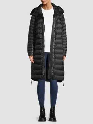 Canada Goose Roxboro Down Coat
