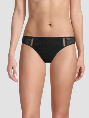 Simone Perele Comete Bikini Briefs