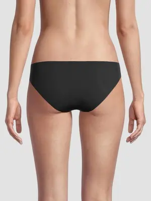Simone Perele Comete Bikini Briefs