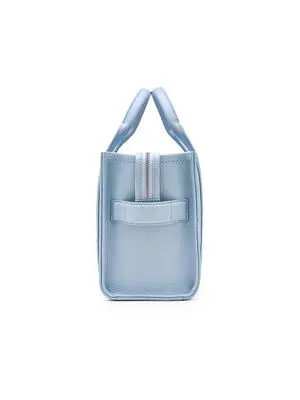 Marc Jacobs The Tote Bag - Cloud Blue