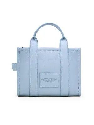 Marc Jacobs The Tote Bag - Cloud Blue