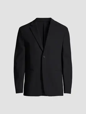 Theory Clinton Blazer