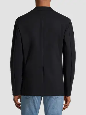 Theory Clinton Blazer