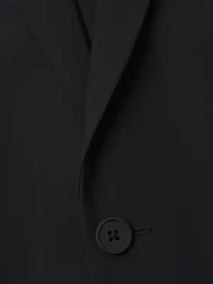 Theory Clinton Blazer