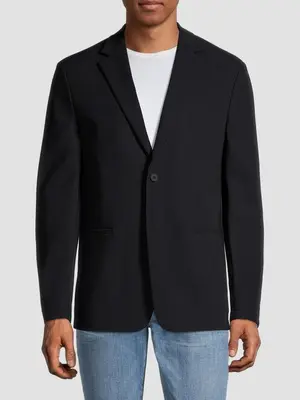 Theory Clinton Blazer