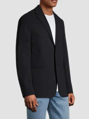 Theory Clinton Blazer