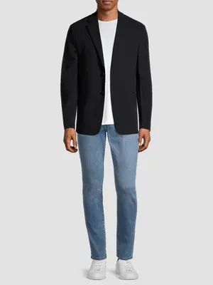 Theory Clinton Blazer