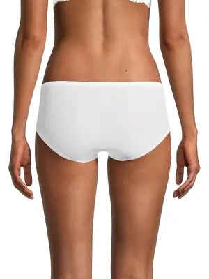 Chantelle Soft Stretch Hipster
