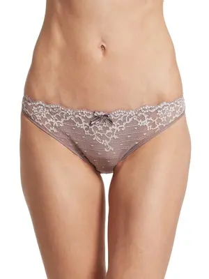 Chantelle Rive Gauche Panty