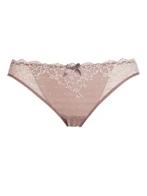 Chantelle Rive Gauche Panty