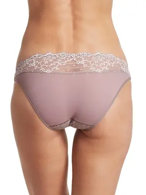 Chantelle Rive Gauche Panty