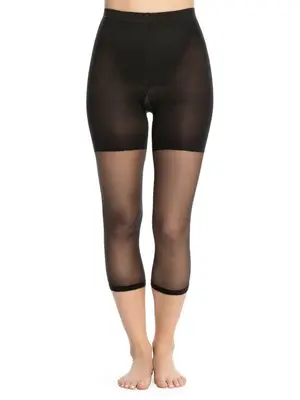 Spanx Super Footless Shaper- 911