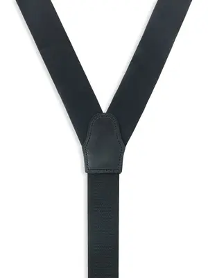 Trafalgar Sutton Formal Osze Suspenders