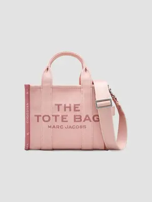 Marc Jacobs Tote Bag - Blush