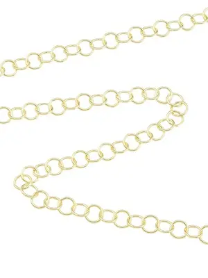 Temple St. Clair Florence86 18k Chain Necklace